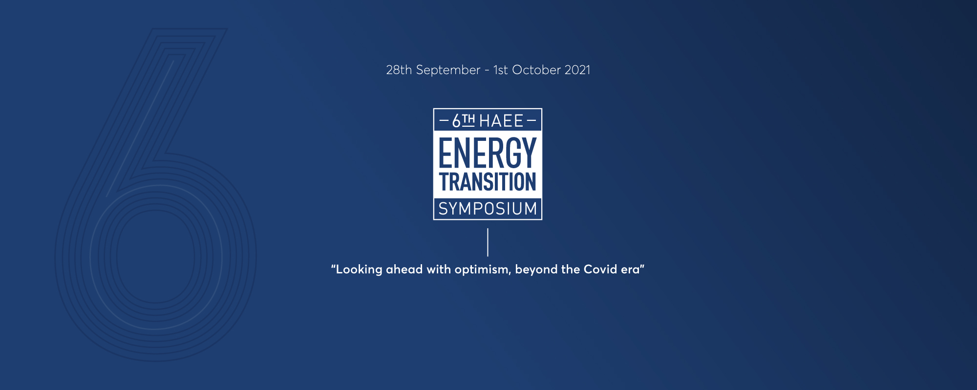 Hellenic Association for Energy Economics